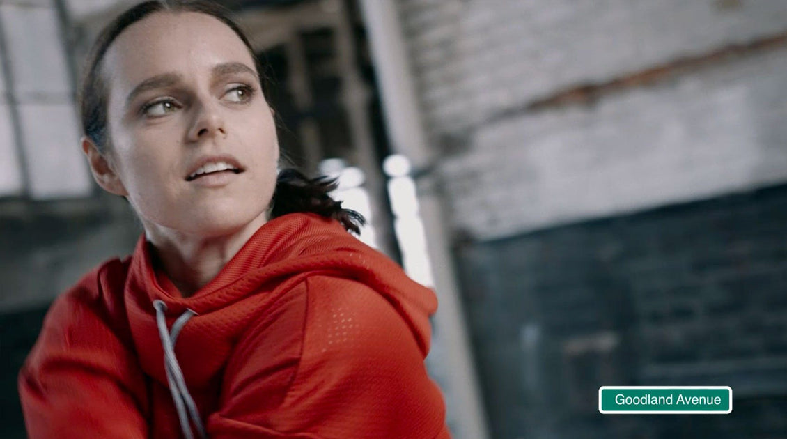 Kevin Knoblock SPRING DESIGNS DROP 6 Goodland Avenue Journal, women's ...