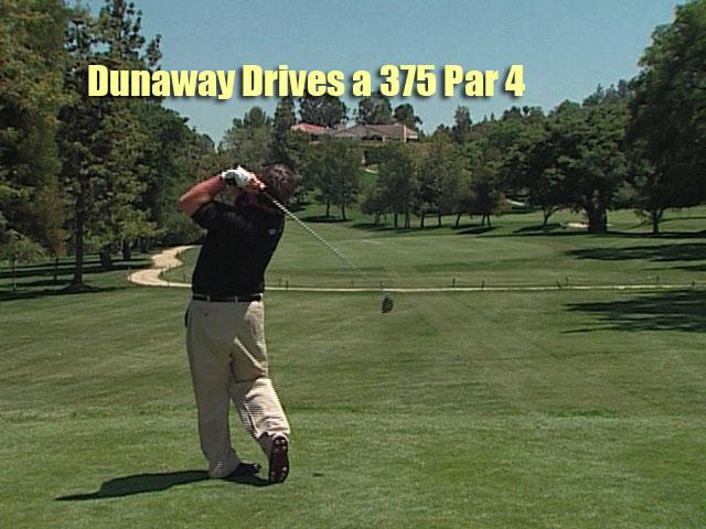 Mike Austin: Secrets from the Game's Longest Hitter